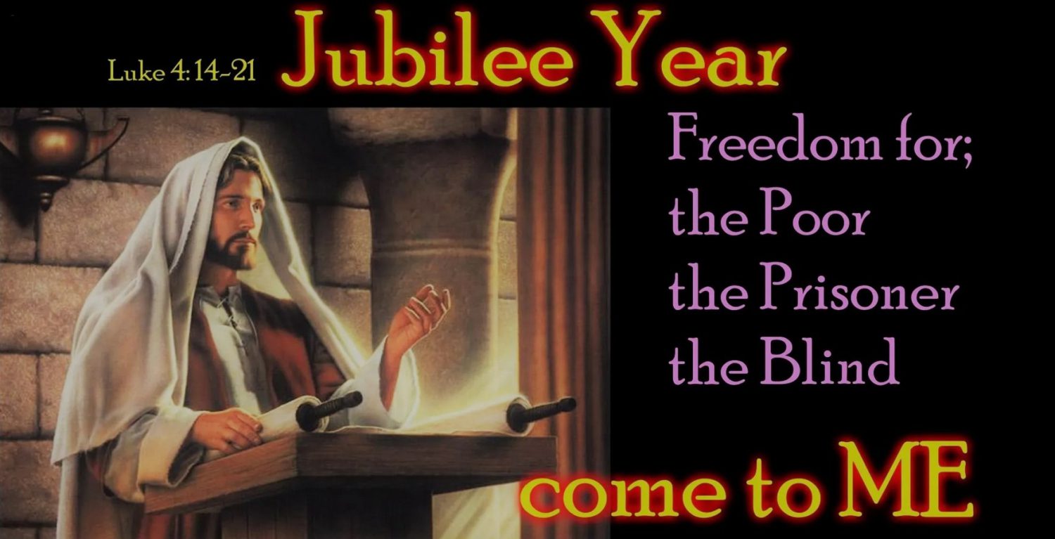 Can Christ Return in 2027 | Salvation1