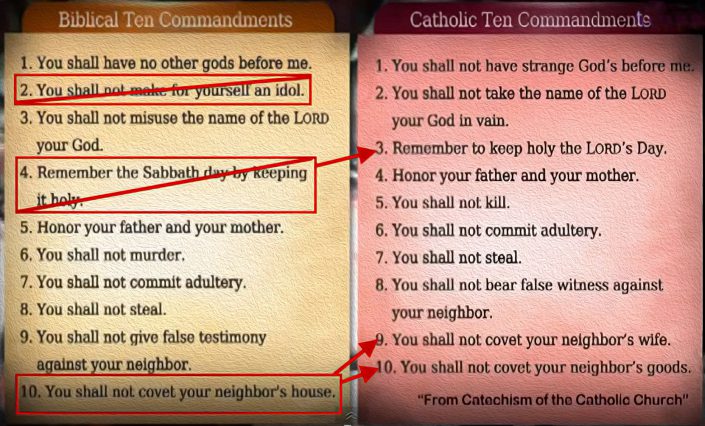 Leaflet Promoting “Great Controversy” & Health Recovery Plan | Salvation1