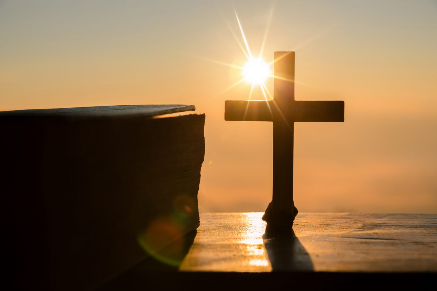 Trinity and Divinity of Jesus Christ and Holy Spirit | Salvation1
